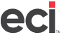 - ECI MTD